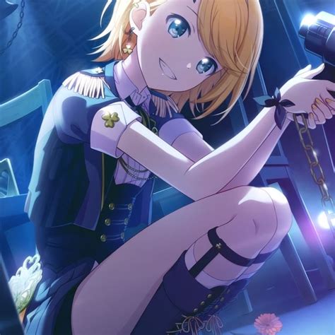 Meiko Rin And Miku Cover Patchwork Staccato Project Sekai Game Size