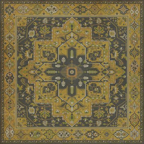 Persian Bazaar Camelot Sir Galahad 72×72 Spicher And Company