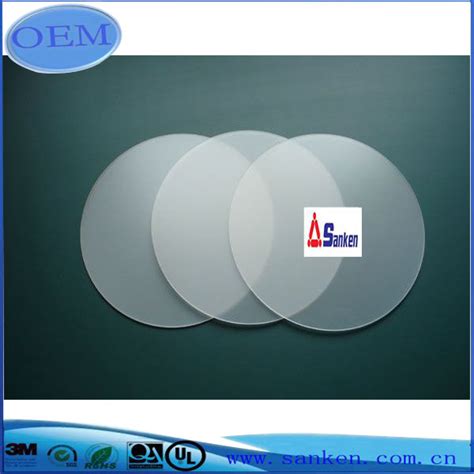 Acrylic Light Diffuser Sheet For Led High Quality Acrylic Light Diffuser Sheet For Led On