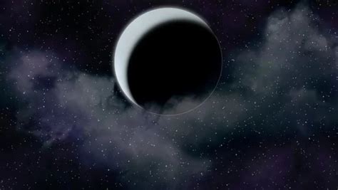 2 ოქტომბერს ახალი მთვარე და მზის დაბნელებაა რატომაა ეს დღეს განსაკუთრებით მნიშვნელოვანი