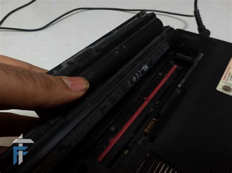 Tips To Improve Laptop Battery Life TechnoFall