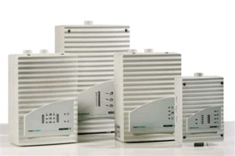 Fire Smoke Detection Systems Fire System Services