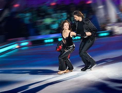 Александр Дьяченко фильмы и главные роли актера его личная жизнь и биография