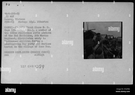Vietnamesische Zivilisten Im Krieg Fotos Und Bildmaterial In Hoher