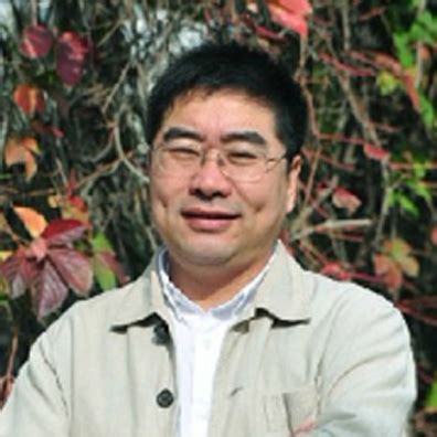 李鸿玮图册 360百科