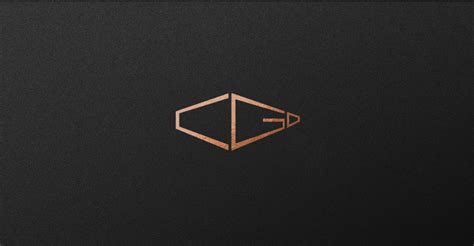 CGO - Branding - Projeto e coordenação de obra e decoração