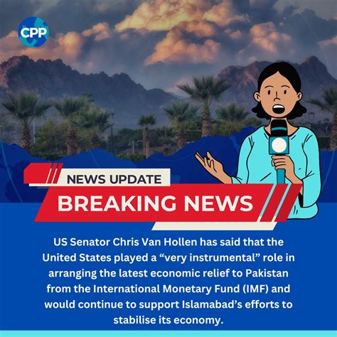 css pms portal on linkedin breakingnews news cpp csspmsportal css pms csspreparation