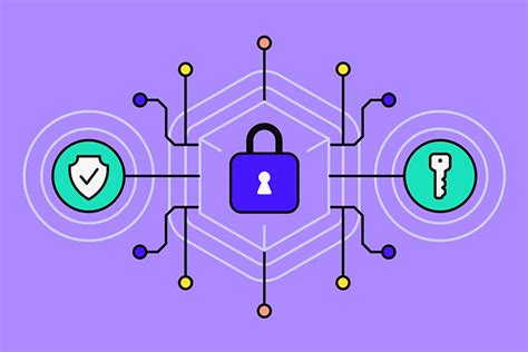 基于Matlab图像处理的交通灯识别系统设计与实现 中猿创新 zcode