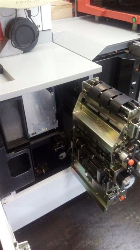 minilab agfa d lab1 Ótimo estado e com todos acessórios r 35 000 00 em mercado livre