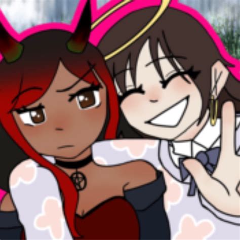 Soul Sisters Webtoon