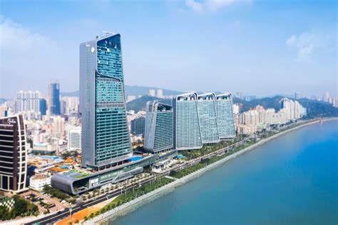 珠海站 徐闻站 三明站 第12页 大山谷图库