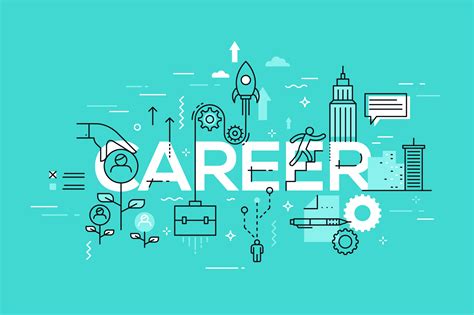 Software Engineer Career Goals Amgen Devops Accelerator