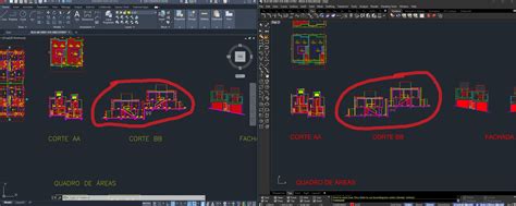 Rhino Draw Distance Rhino Mcneel Forum