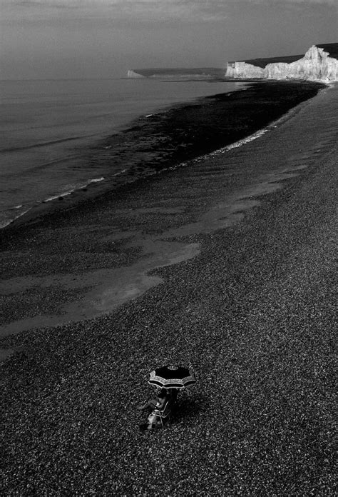 Sam Thomas England 2005 Print For Sale At Pamono