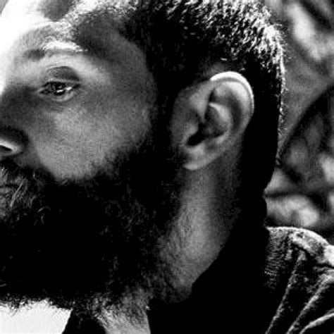 Un Pianoforte All Alba Pierangelo Taboni Musica Brescia