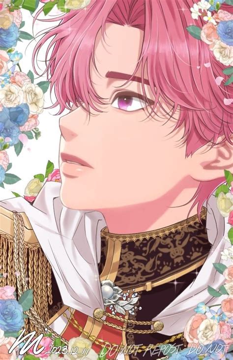 Ghim Của ցυʀҽυмɪ ☁️ Trên ° 플레이브 ℙ𝕝𝕒𝕧𝕖 𝕗𝕒𝕟𝕒𝕣𝕥 ° Anime Hình ảnh Tượng