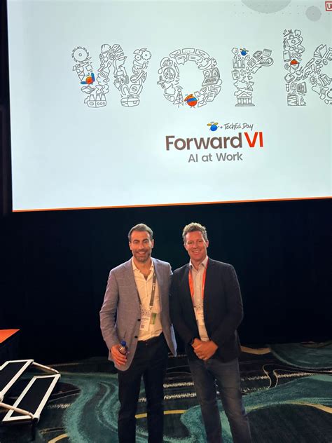 Adam Rivellini On Linkedin Uipathforward Uipath Accenture