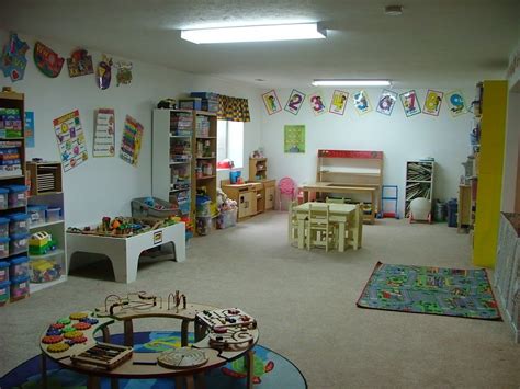 Pin On Daycare Room Ideas
