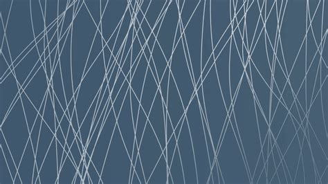 Protecting Patient Data Indian Data Protection Framework Spice Route Legal