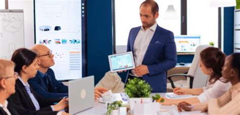 Top Bi Implementation Services Bi Implementation Solutions Valuecoders™