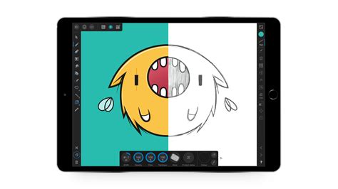 review affinity designer for ipad stina jones art and design