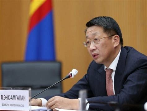 Хууль бус төлбөр хураамж авахыг хориглоно