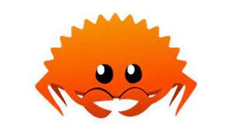 Why Rust Programming Language Should Be Your Choice In 2024 Techgig