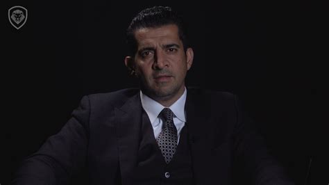 Daniel Lim On Linkedin I Cant Find The Words To Express My Thoughts On This But This Has Shed