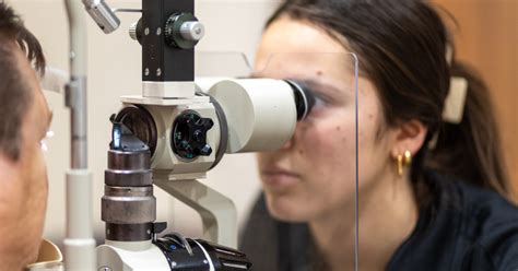 Diabetic Retinopathy Ophthalmology Associates