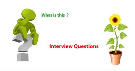 Selenium Webdriver With Java Testng Advanced Concepts With Examples