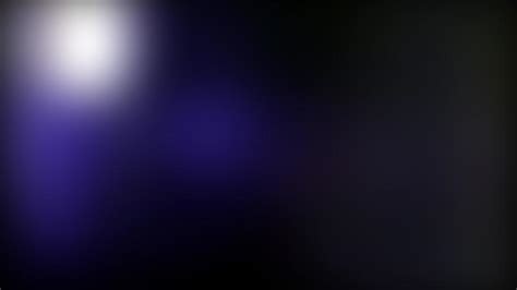 Abstract Loop Multicolored Colorful Leak Shine Animation Background 14169502 Stock Video At Vecteezy