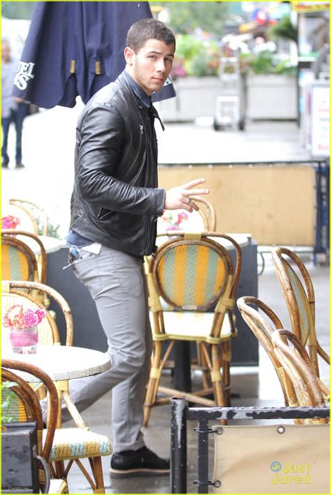 Nick Jonas Drops Jealous Music Video On His 22nd Birthday Watch Now