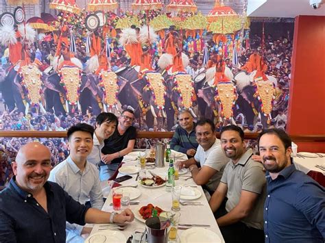 Marc Southey On Linkedin Oracleerpcloud Oracleepmcloud