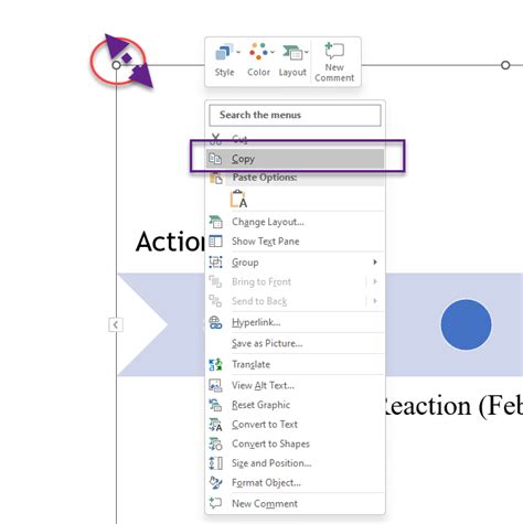 PowerPoint Timeline How To Create A Timeline In PPT
