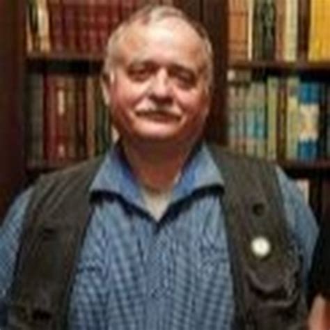 Vladimir Nesterov Youtube