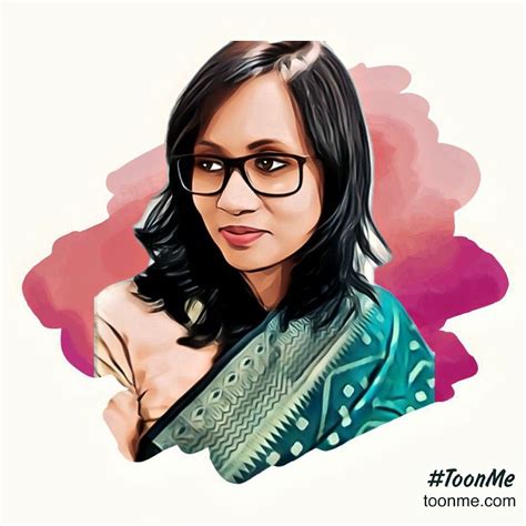 Madams Class Youtube