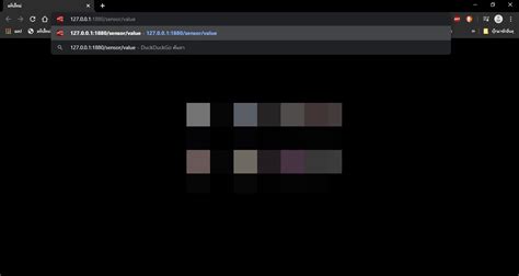 มาสร้าง Rest Api เชื่อมต่อกับ Sql Server อย่างง่ายๆกันดีกว่า By Thaweechai Thubthim Medium