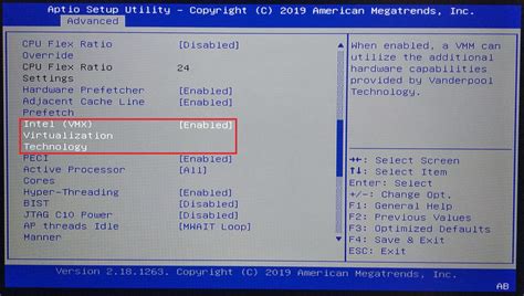 Tutorial Instalasi Proxmox Virtual Environment IDNetWALL