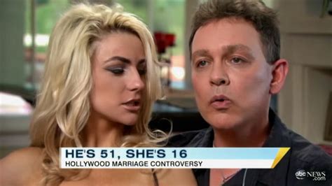 Infamous 2011 Interview Finally Gets An Explanation After Courtney