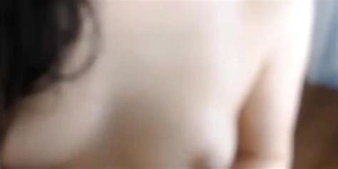 Asian Edc Girl In Porta Potty Part Milla Vincent Tnaflix Com