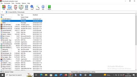 Konfigurasi Mikrotik Hotspot Monitor Dengan Mikhmon V4
