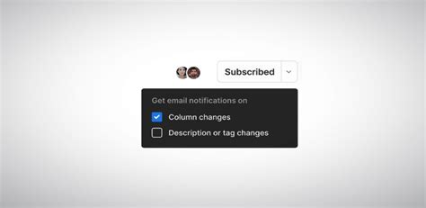 Dbt Best Practices With Popsql For Your Dbt Project