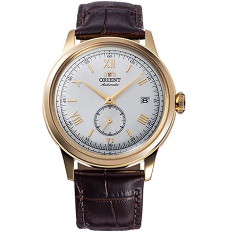 Orient Ra Ap0106s30b Irshadaz