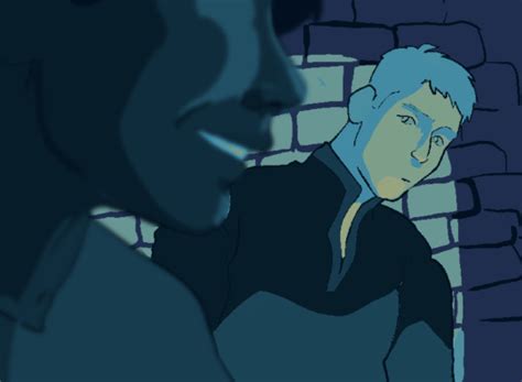 Notsotinyblob On Tumblr