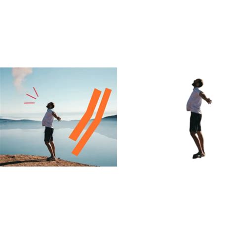 mastering background removal essential techniques by mahir 11 fiverr