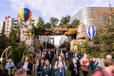 Dreamforce 2022 Archives Salesforce