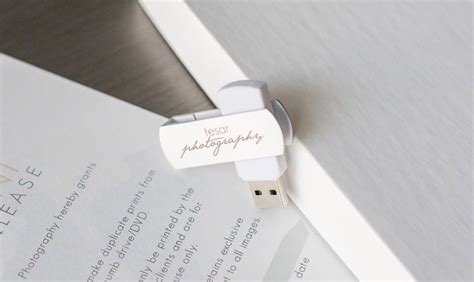 Can T Copy Large Files To A USB Drive Follow These Steps