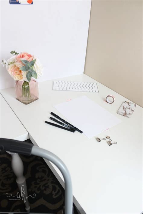 How To Create Mockups And Stock Photos By Amanda Kay