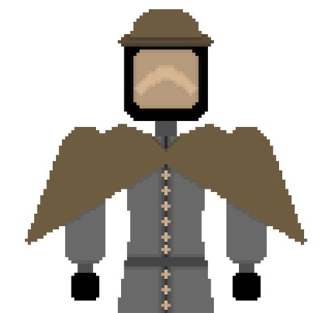 He Just Laid There For A Few Minutes Before Resolving To Drag Himself To His Bed Which He