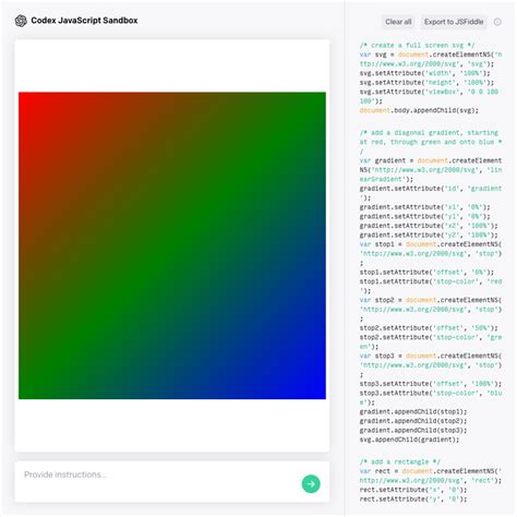 What Happened To Codex Openai Datatas